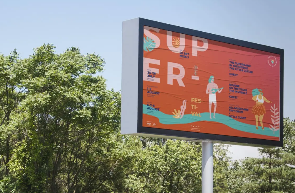 Posters – Pixartprinting - IE